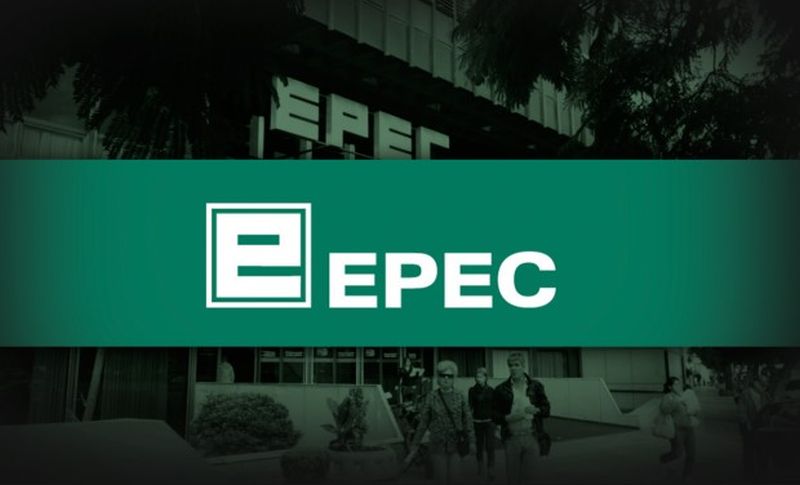 La Epec actualiza sus sistemas informáticos - LaDecima
